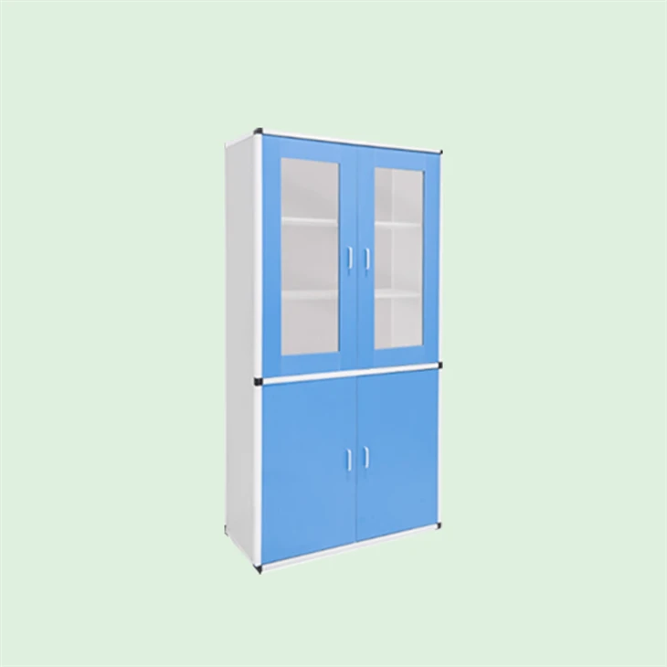 China Aluminum and Wood Medicine Cabinet Manufacturers, Suppliers and ...